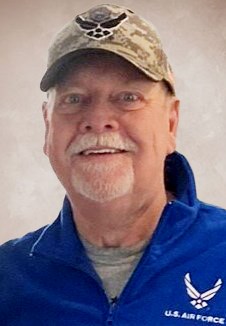 Wendell Herbert Phillips Jr. Obituary - Las Vegas, NV