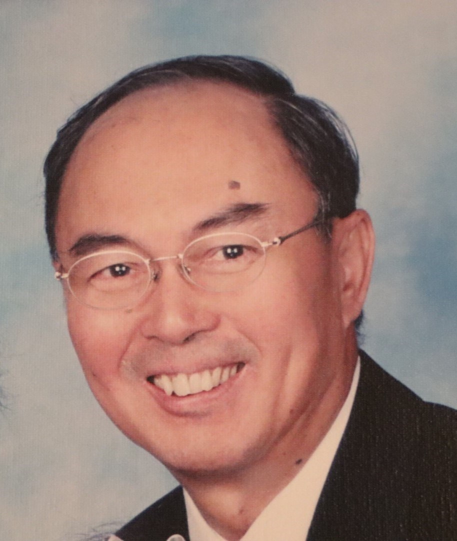 John Cheng Obituary - Whittier, CA