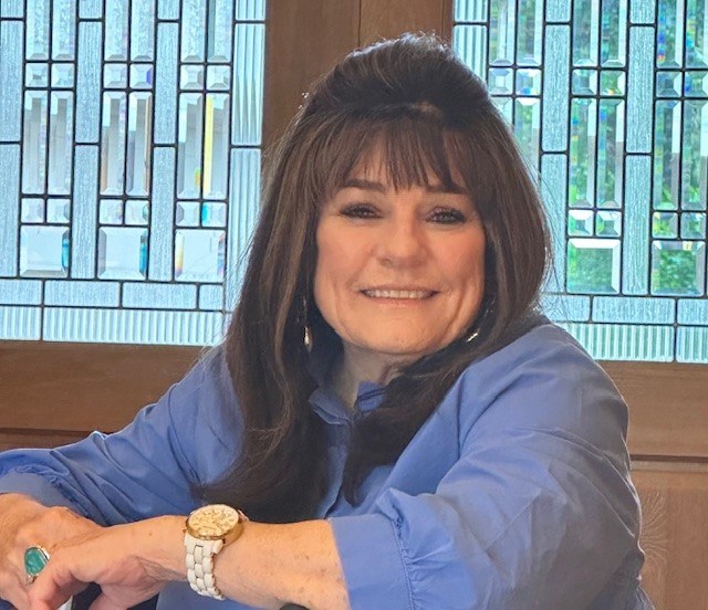 Lynn Murray Obituary - Burnet, TX