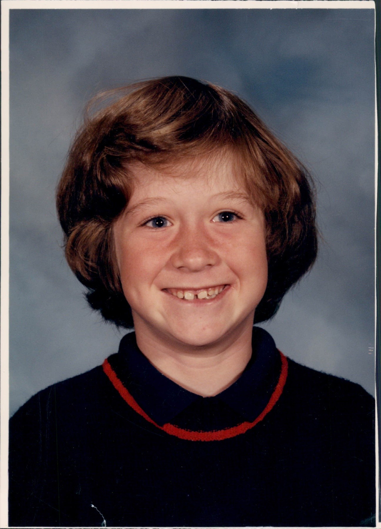 Kristen Lane's Instagram, Twitter & Facebook on IDCrawl