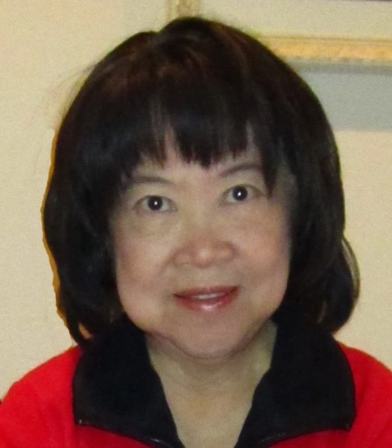 Catherine Yee Obituary - Phoenix, AZ