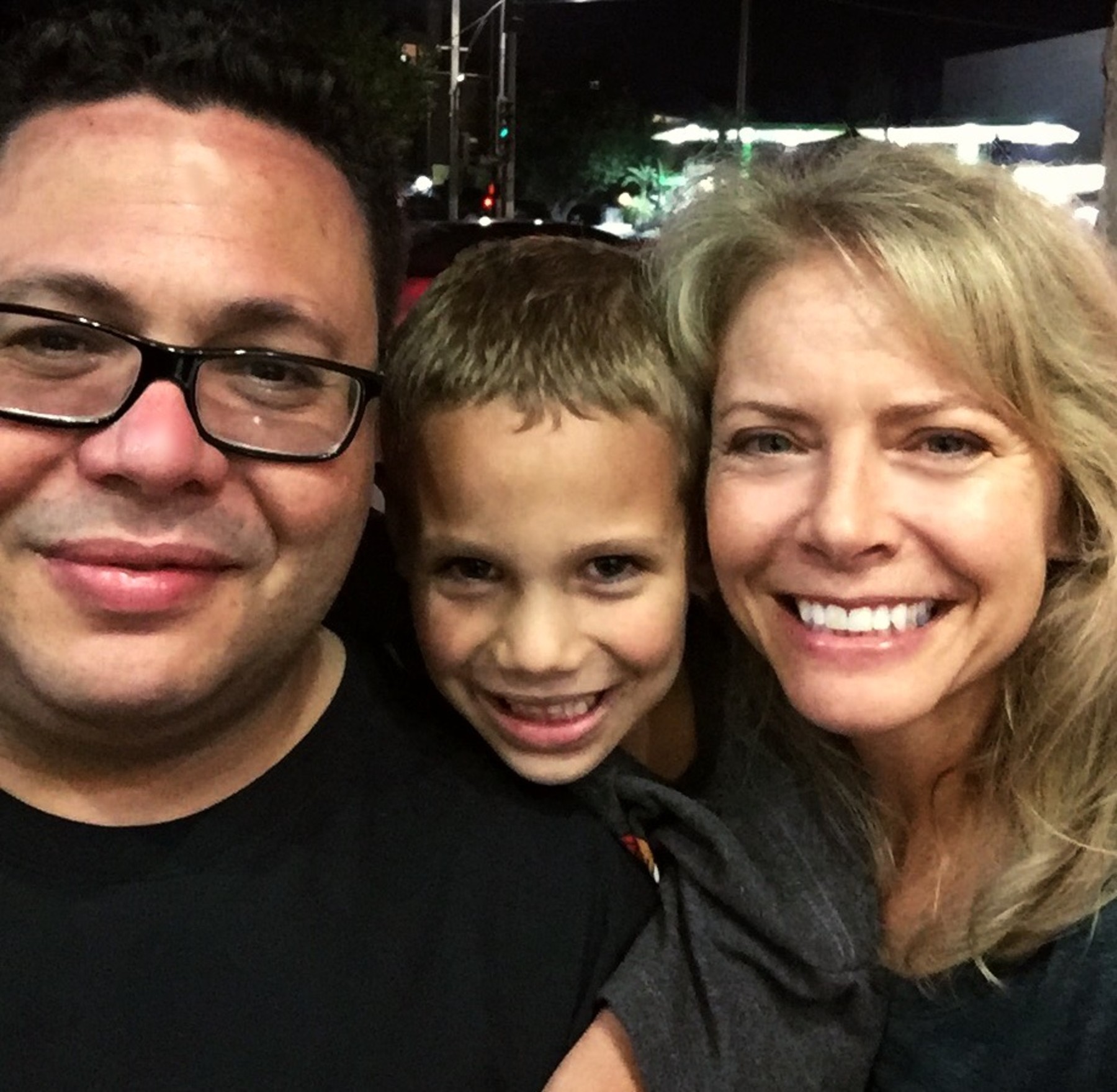 Sean Abrams's Instagram, Twitter & Facebook on IDCrawl