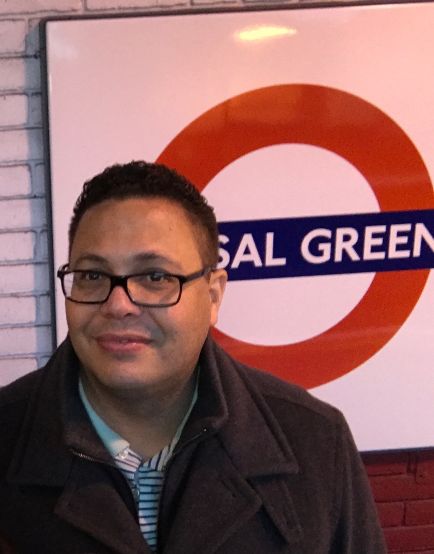 Sean Abrams avis de décès - Temple Terrace, FL