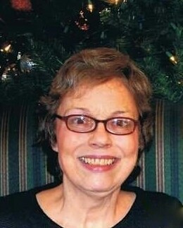 Sarah "Sally" Spengler Obituary - Statesville, NC