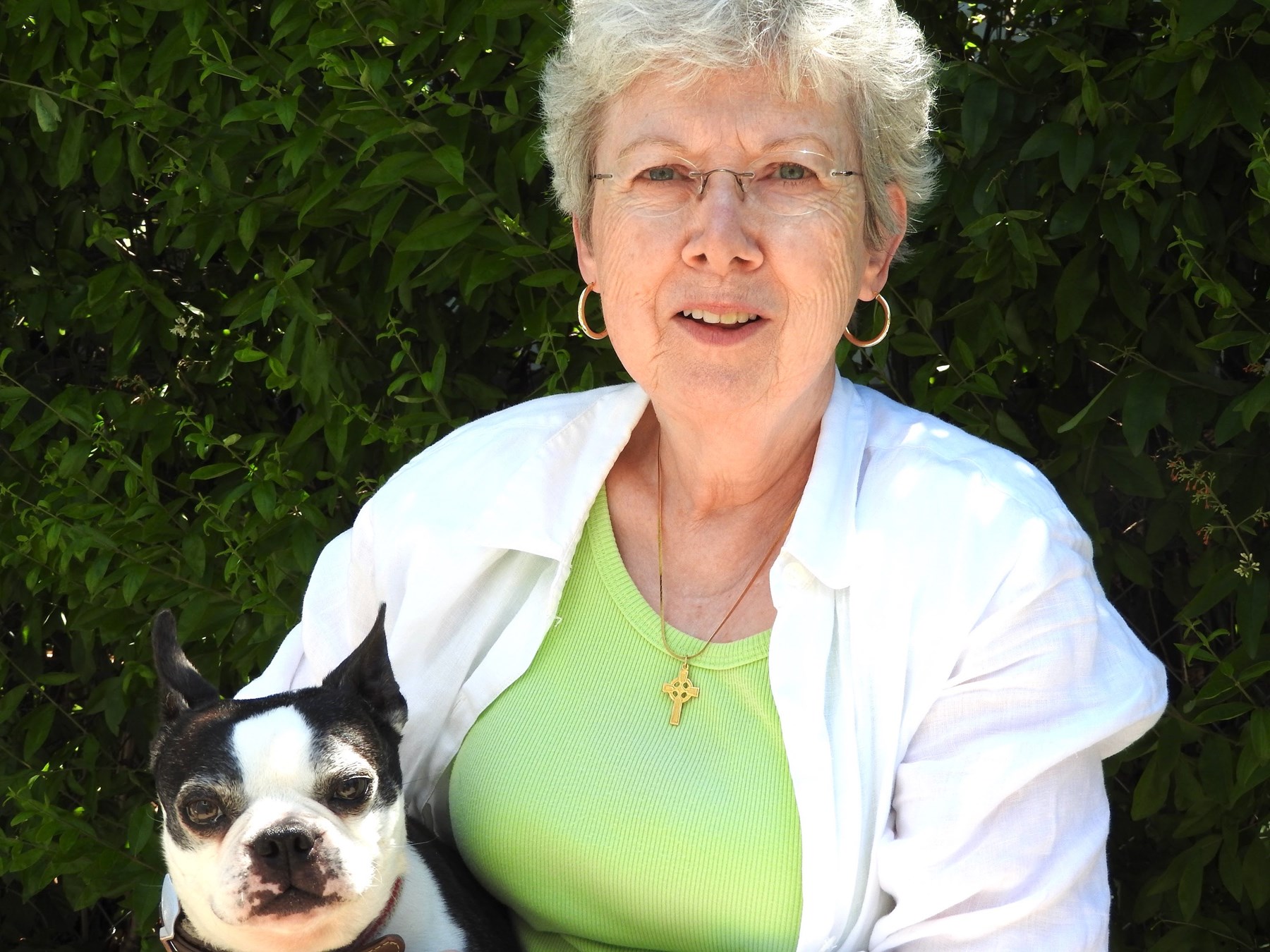 Christine Rutherford Obituary - Westwood, NJ