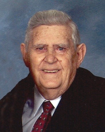 Harry T. Smith Obituary - Charlotte, NC