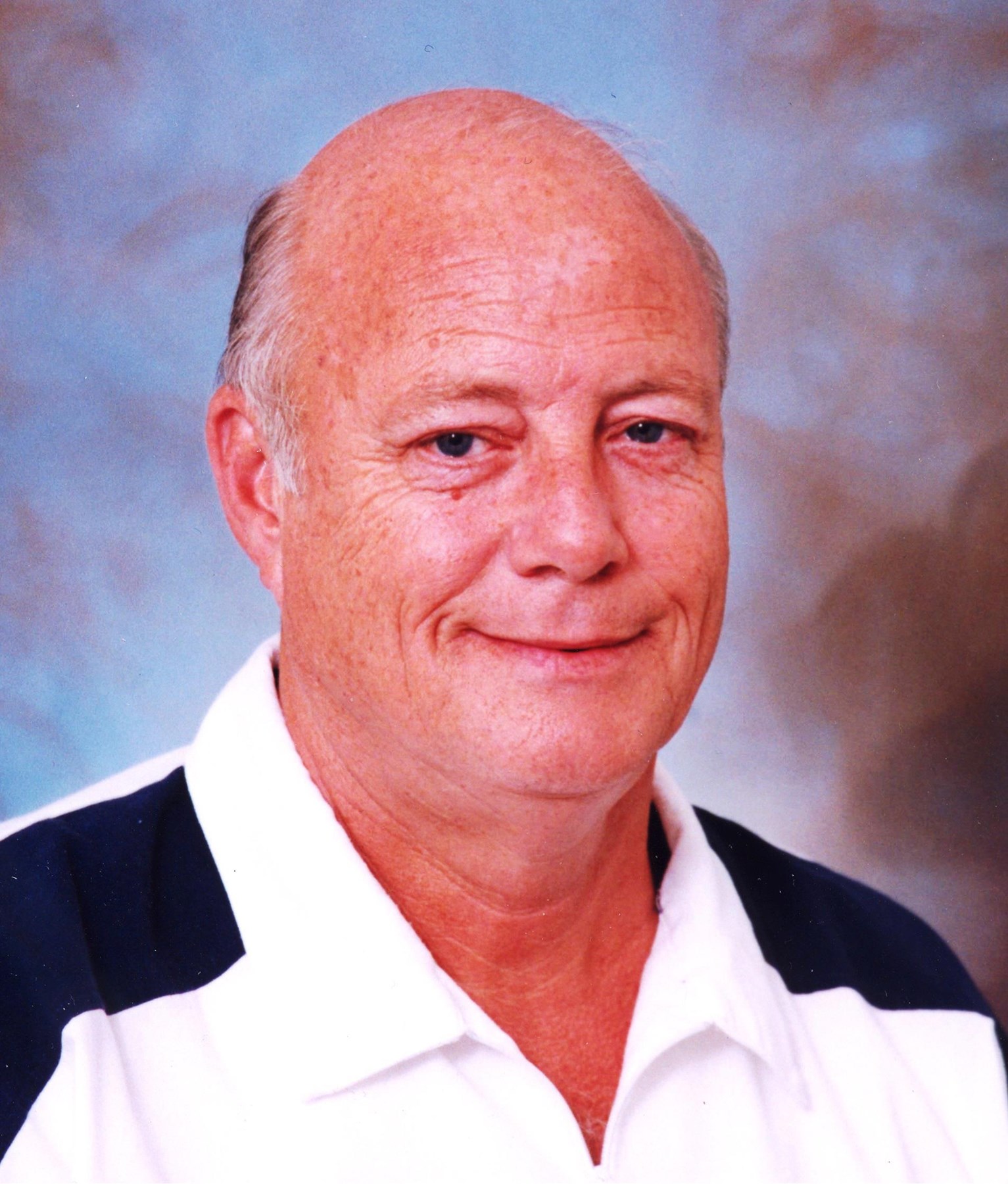 Tracy Bock Obituary - Nashville, IN