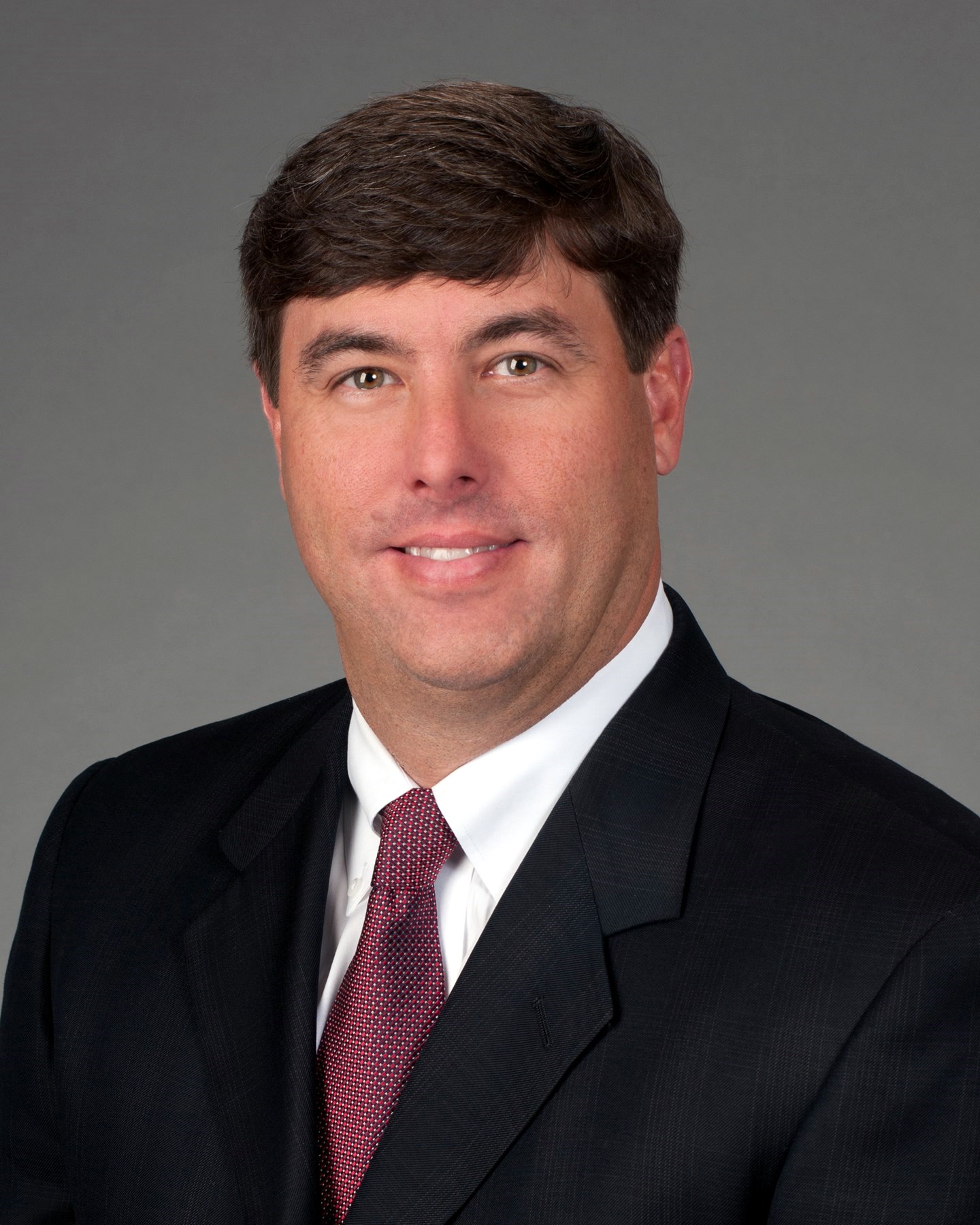 George Clarence Cowgill IV Obituary - Atlanta, GA