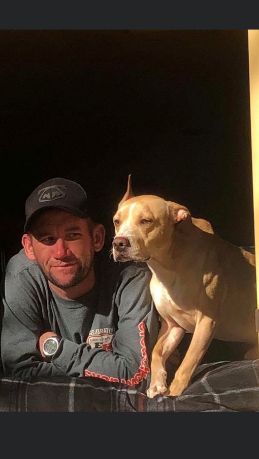 Jeffrey Matthew Ryder Obituary - Tucker, GA