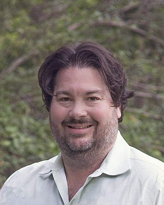 Andrew Funk Obituary - Bellaire, TX