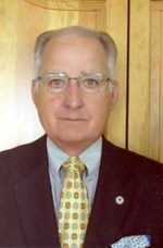 Obituaries Search for Ralph Locke