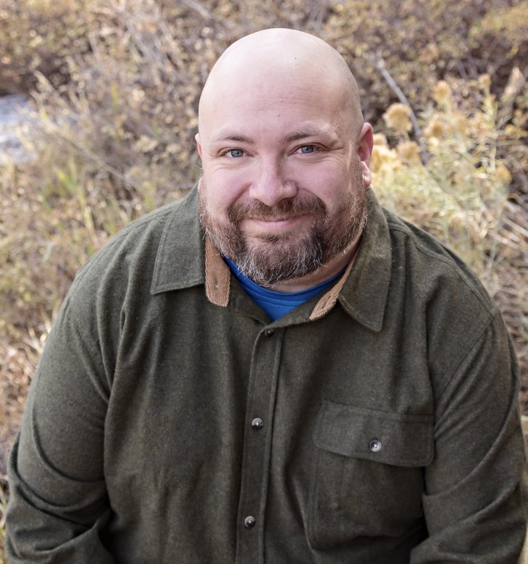 Andrew Williams Obituary - West Valley City, UT