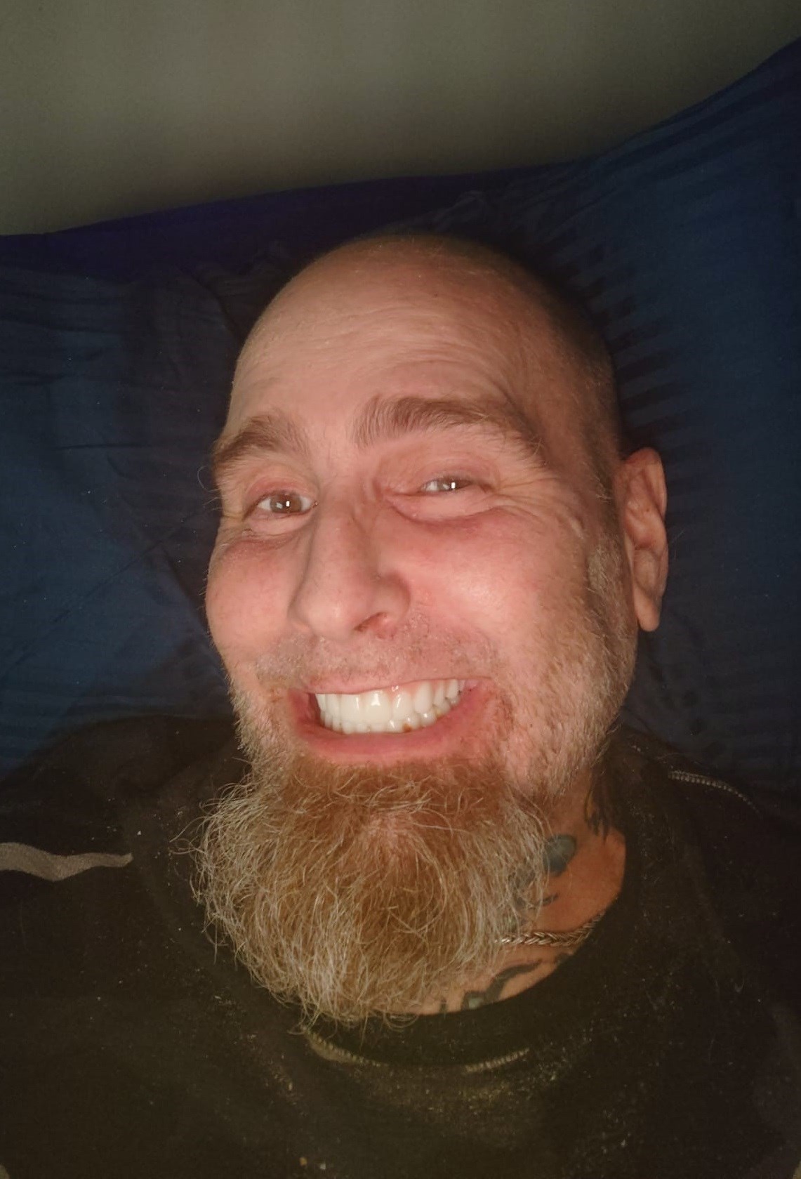 Lee Siegfried Obituary - Raleigh, NC