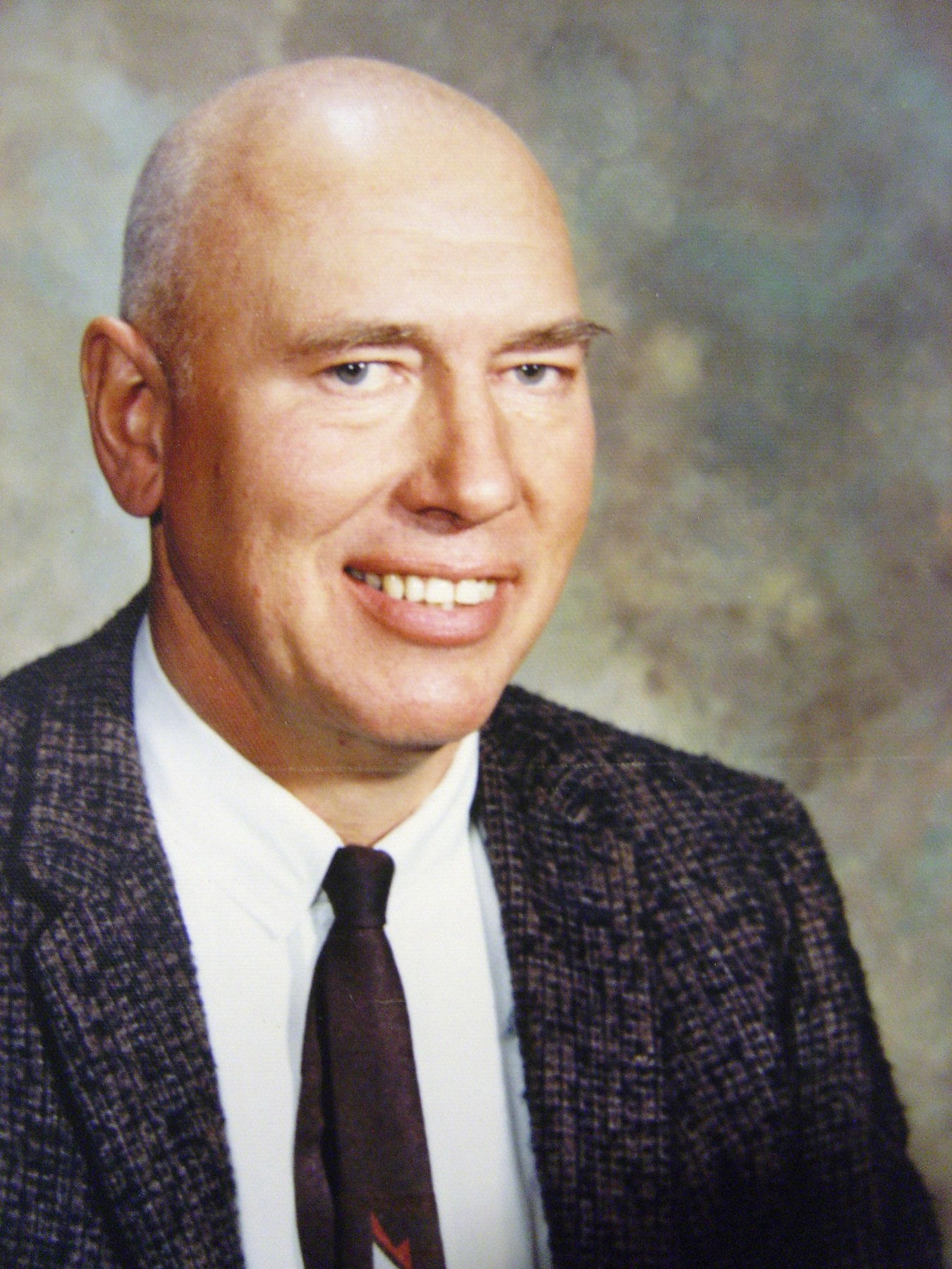 Paul Ralston's Instagram, Twitter & Facebook on IDCrawl