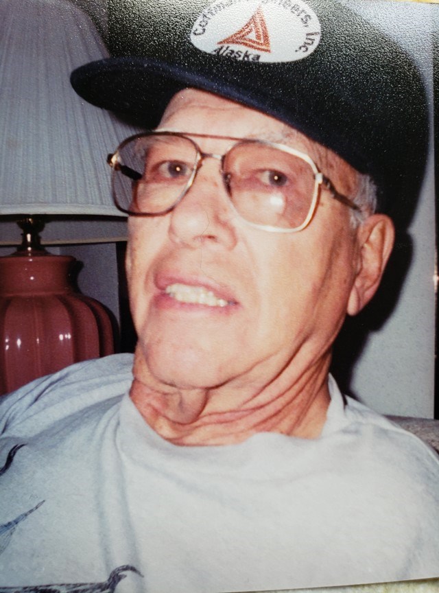 Paul Ralston's Instagram, Twitter & Facebook on IDCrawl