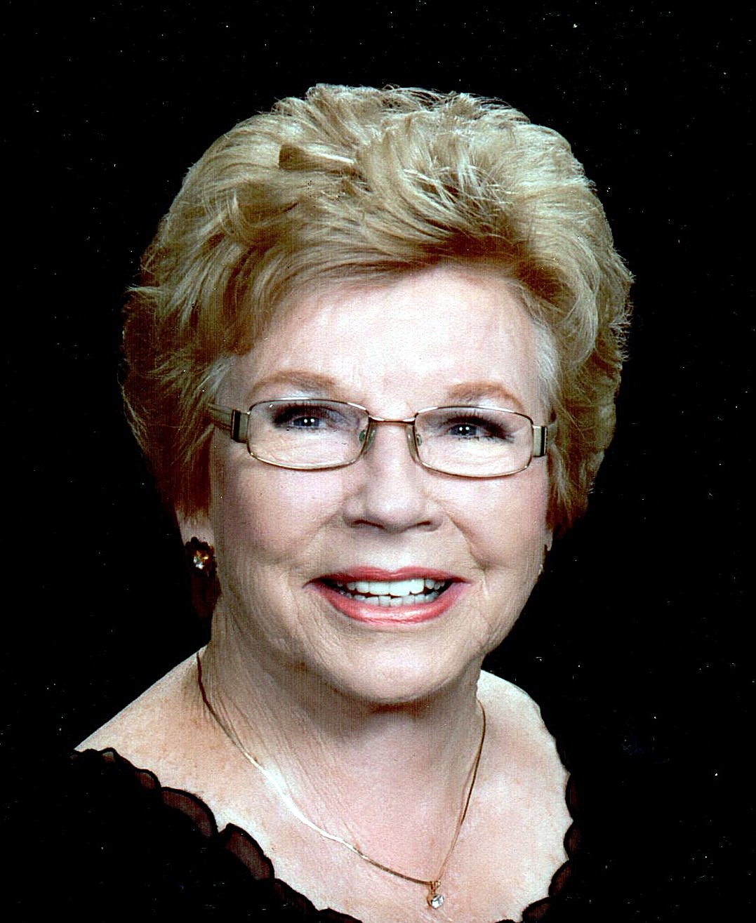 Sharon Hester Obituary - High Point, NC