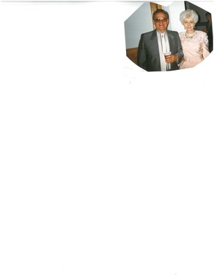 Pueblo, CO Obituaries Online | Find Pueblo Obituaries