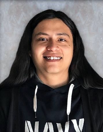 Jorge Sotelo Obituary - Palmdale, CA