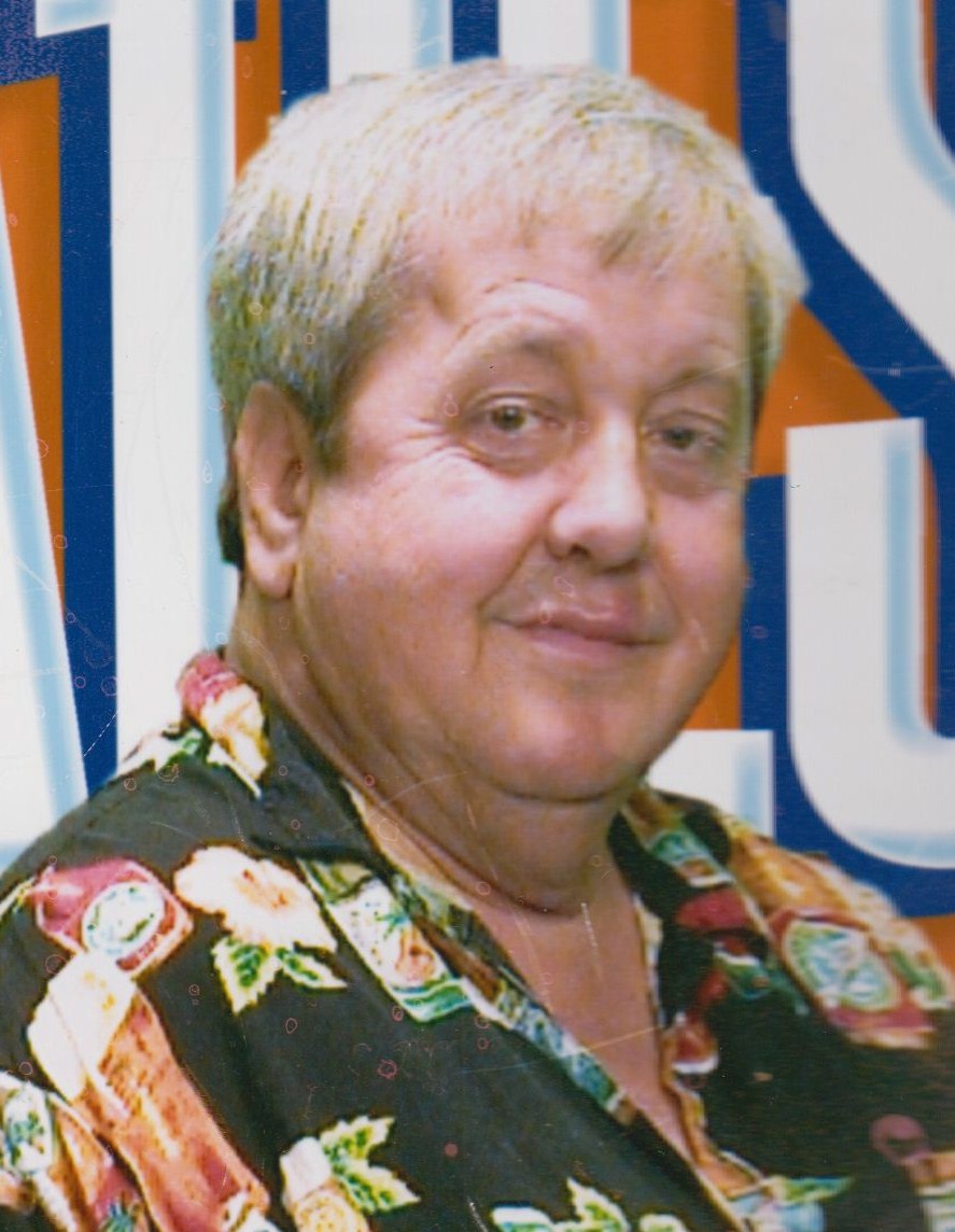 Gary Dowell Obituary - St. Louis, MO