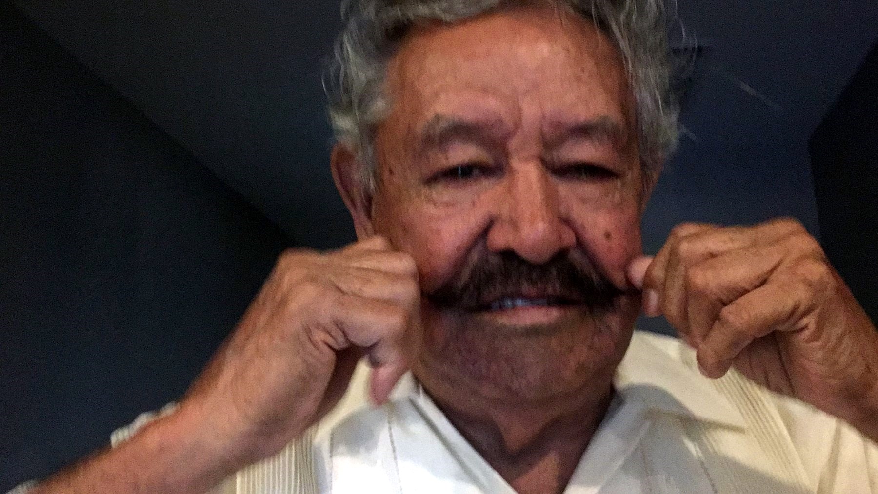 Felipe R Cendejas Obituary - Phoenix, AZ