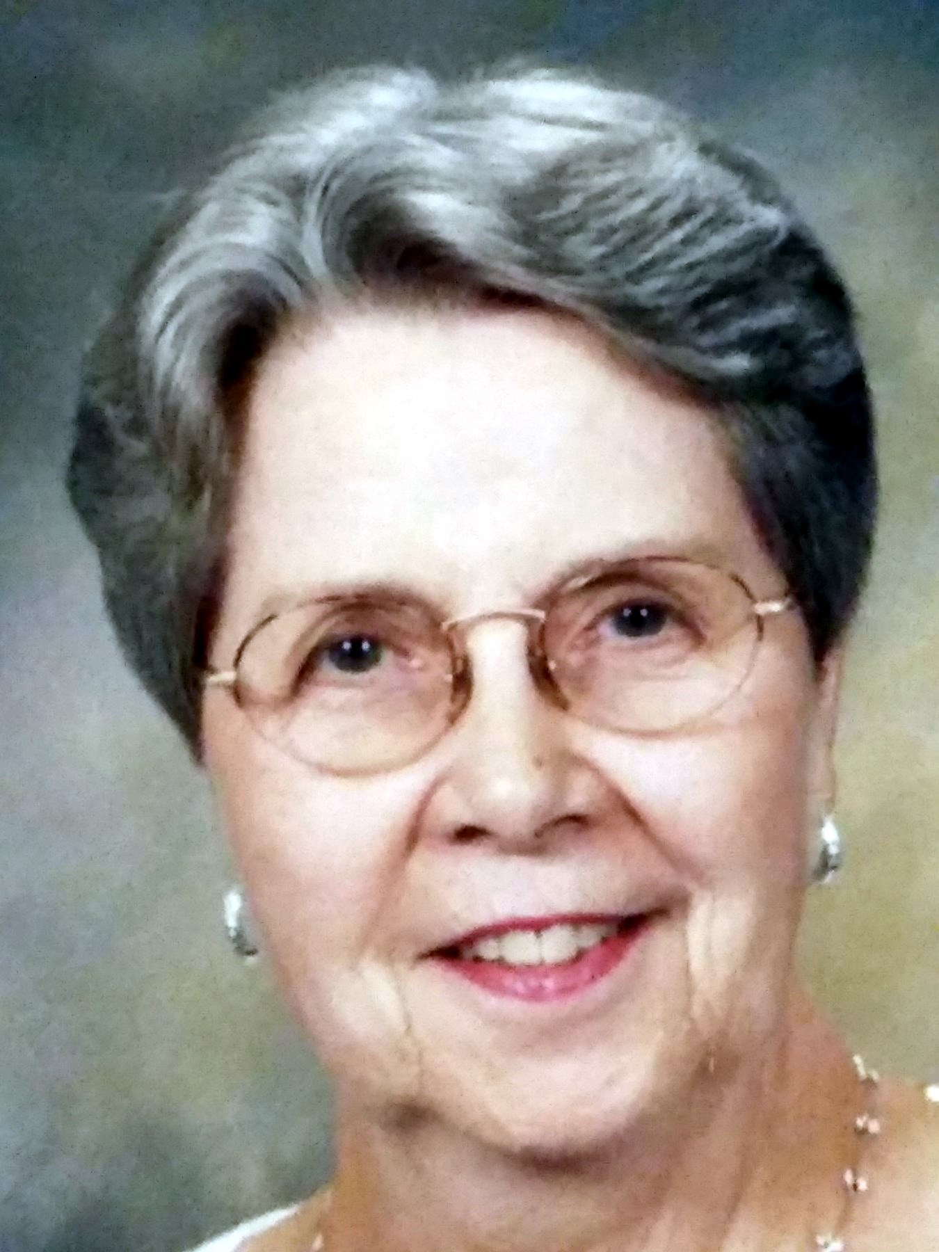 Patricia Hartwig Obituary - Jacksonville, FL