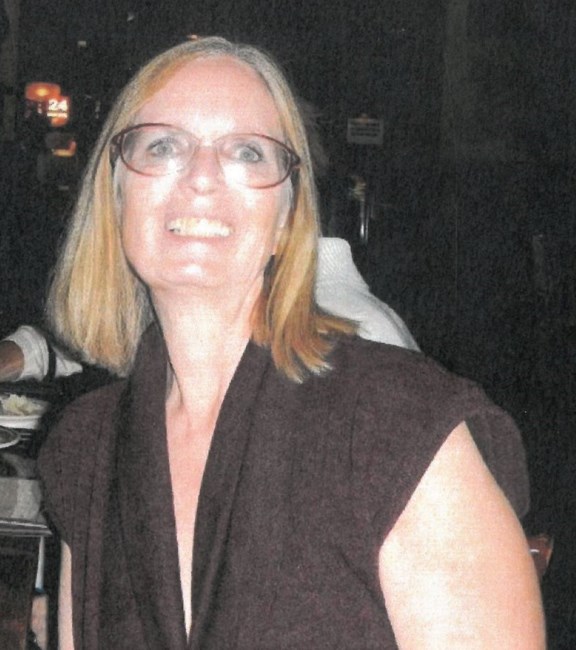 Nancy Hahn Obituary - Wheat Ridge, CO