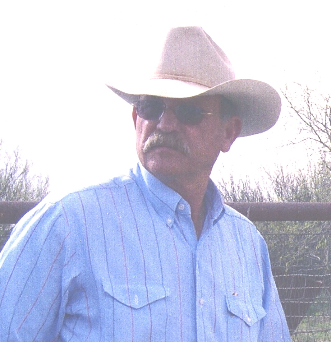 Roy Wilson Obituary - Colorado City, TX