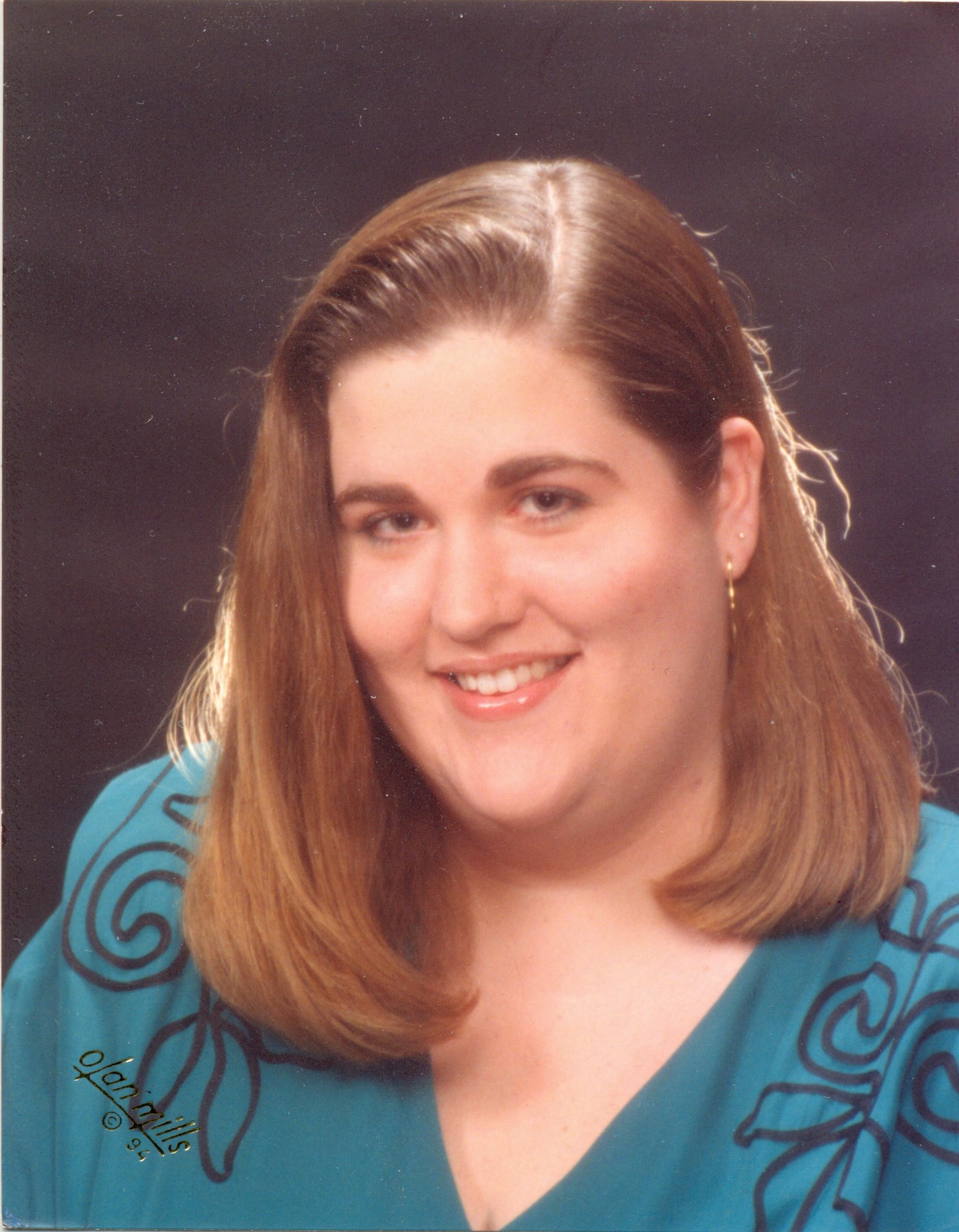 Jodi Rockwell Obituary - Mesa, AZ