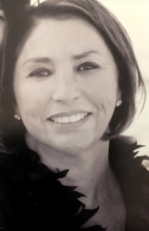 Judy Mack Obituary - Las Vegas, NV