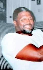 Tony LaVan White Obituary - Houston, TX