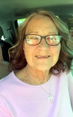 Find Obituaries & Funeral Services | Dignity Memorial