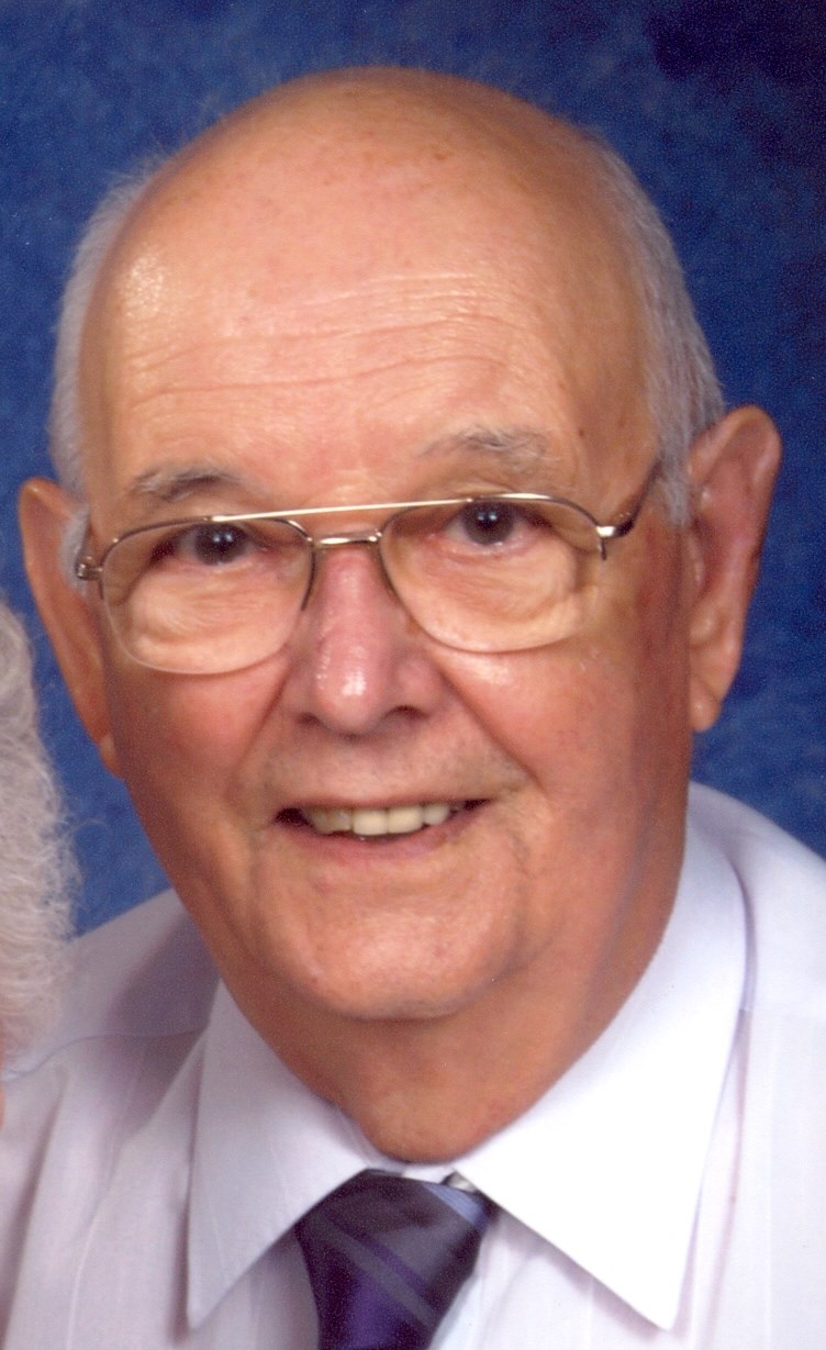 Raymond Torres's Instagram, Twitter & Facebook on IDCrawl