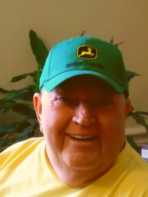 David Lynn Laster Obituary - Bartlett, TN