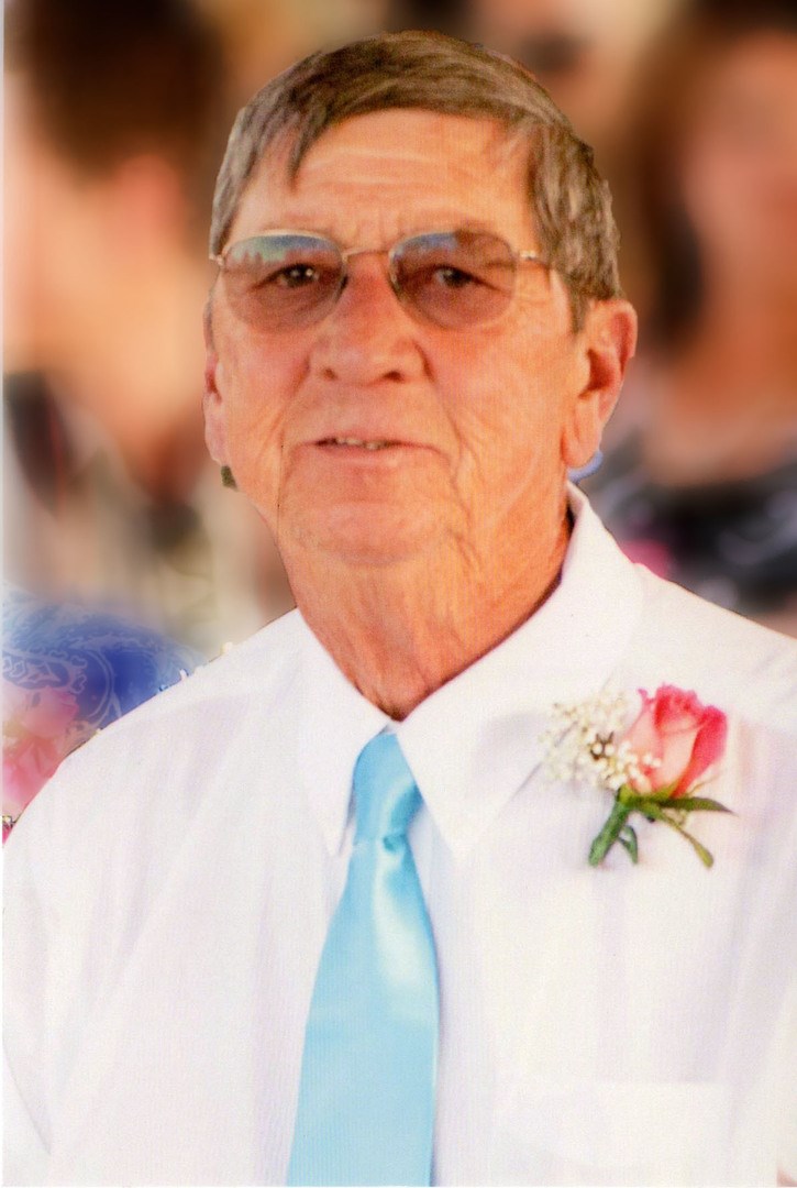 Carl G. Milacek Obituary - Longmont, CO