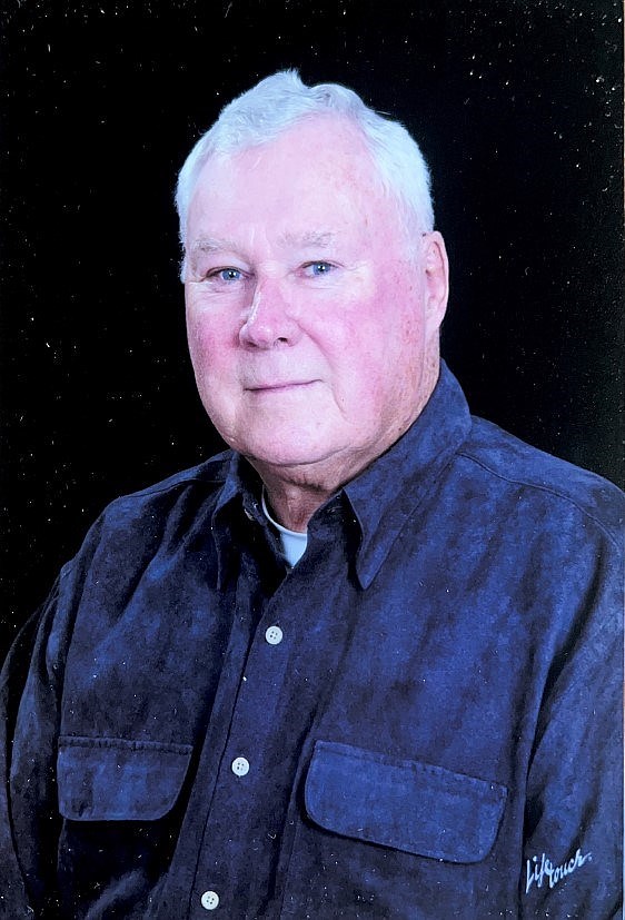 Joseph Kavanagh Obituary - Carrollton, TX Joseph Kavanagh Obituary - Carrollton, TX