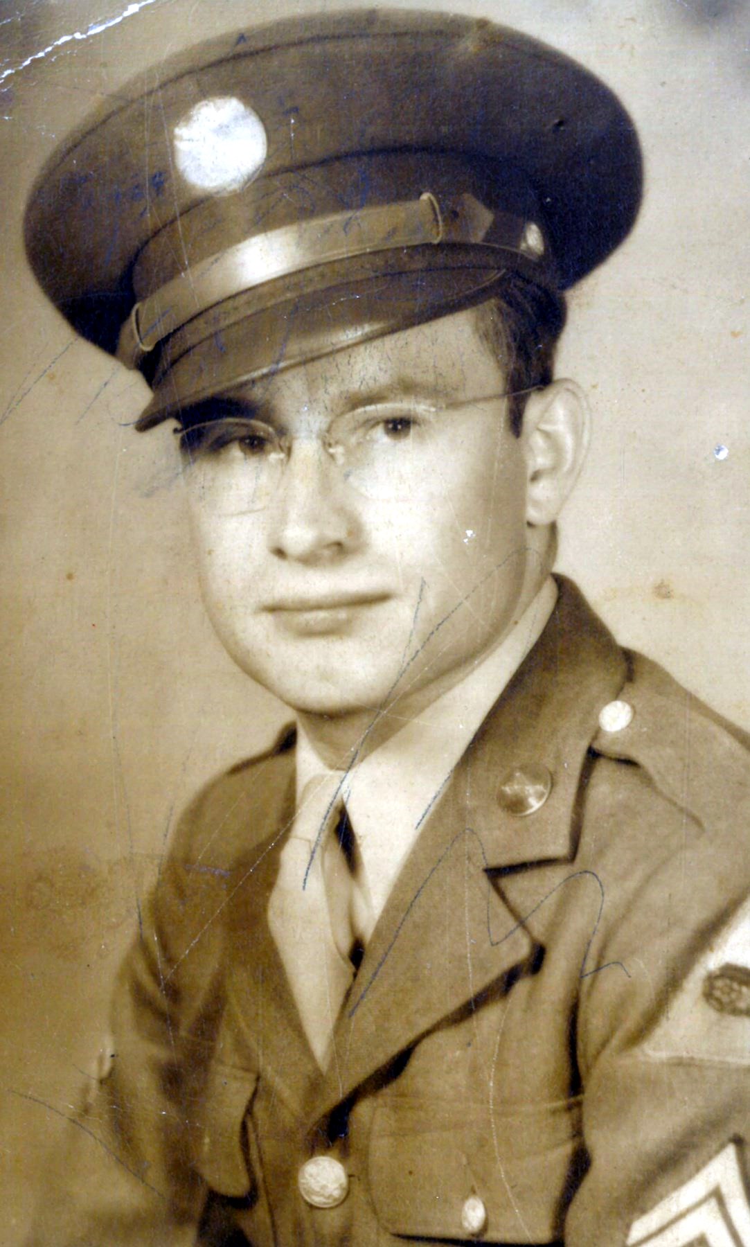 Richard Simons Obituary - Glendale, AZ