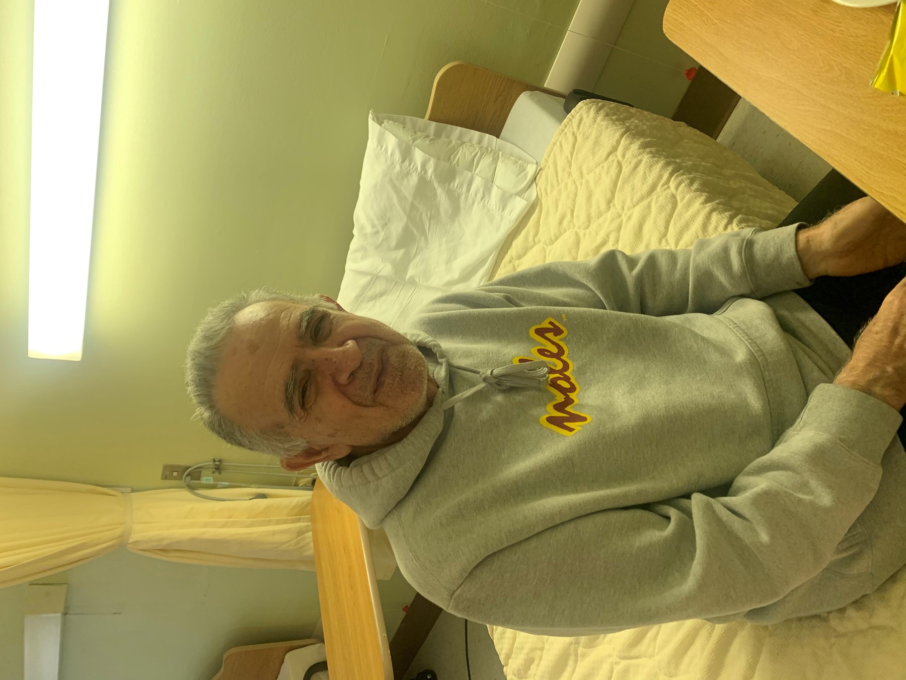 Nicholas D'Angelo Obituary - Flagler Beach, FL