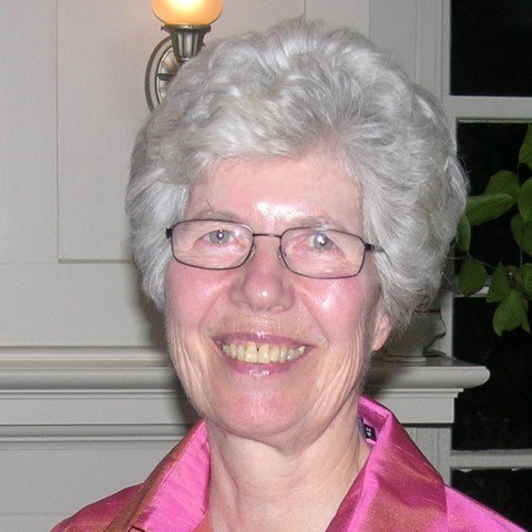 Martha A. Robert Obituary - Boston, MA