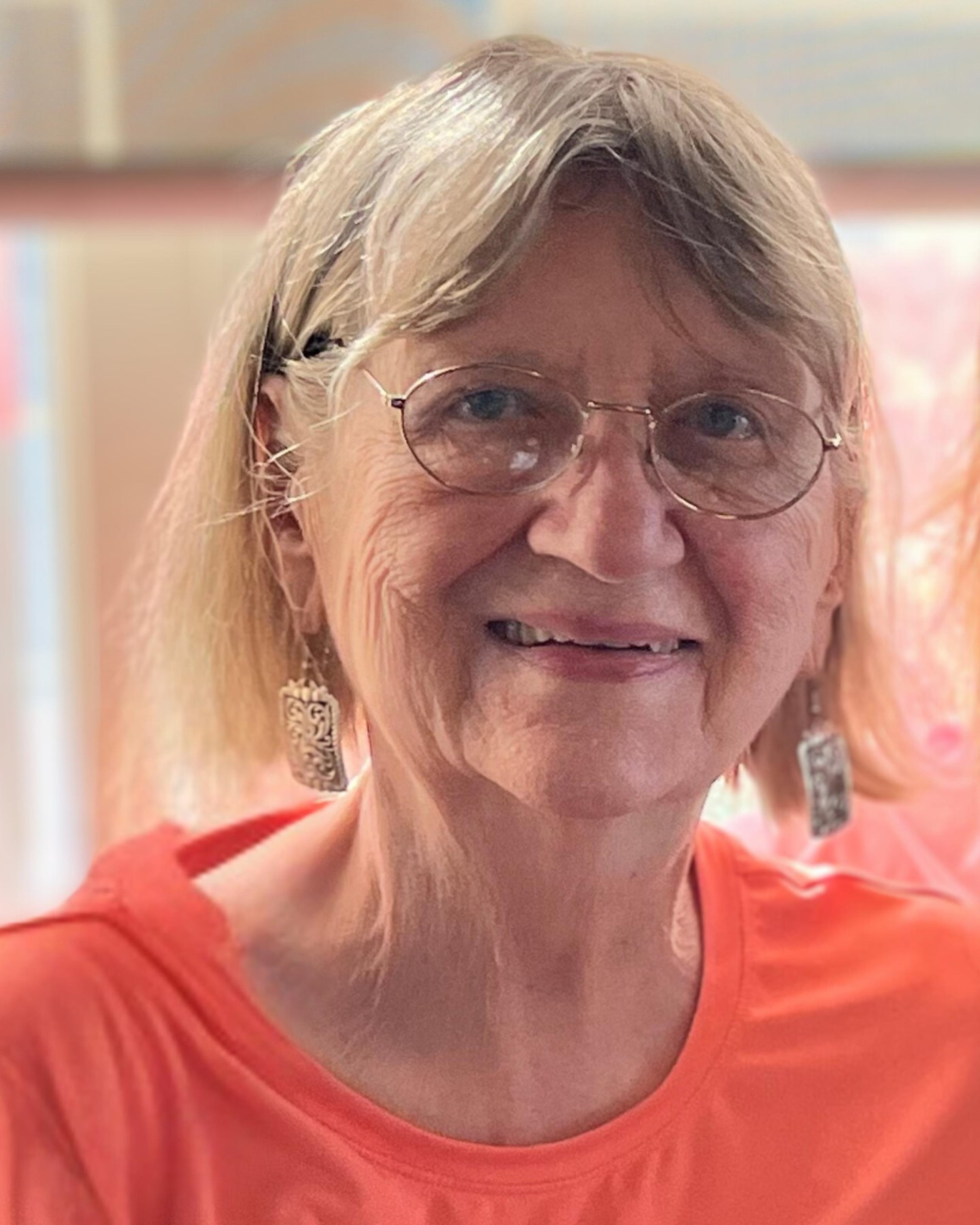 Anne Burden Obituary - Chilliwack, BC