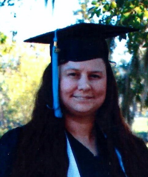 Lisa Weed Obituary - Jacksonville, FL