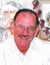 Martin Flannery Obituary - San Antonio, TX