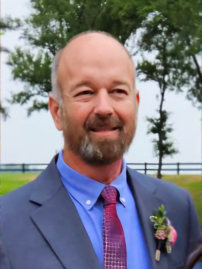 Carlton Dechert Obituary - Fort Worth, TX