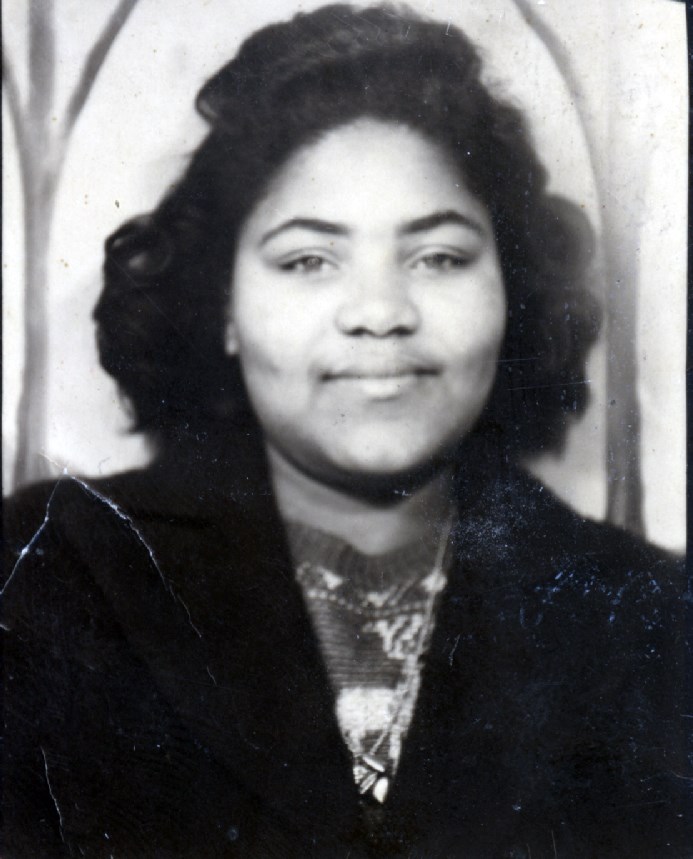 Angela Carpenter Obituary - Las Vegas, NV