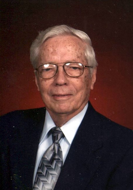 James Bradford Obituario - Tampa, FL