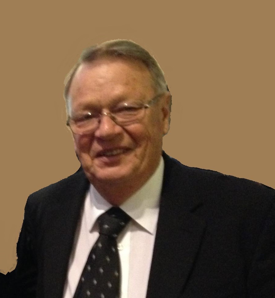 Carl Sanders Obituary - Little Rock, AR