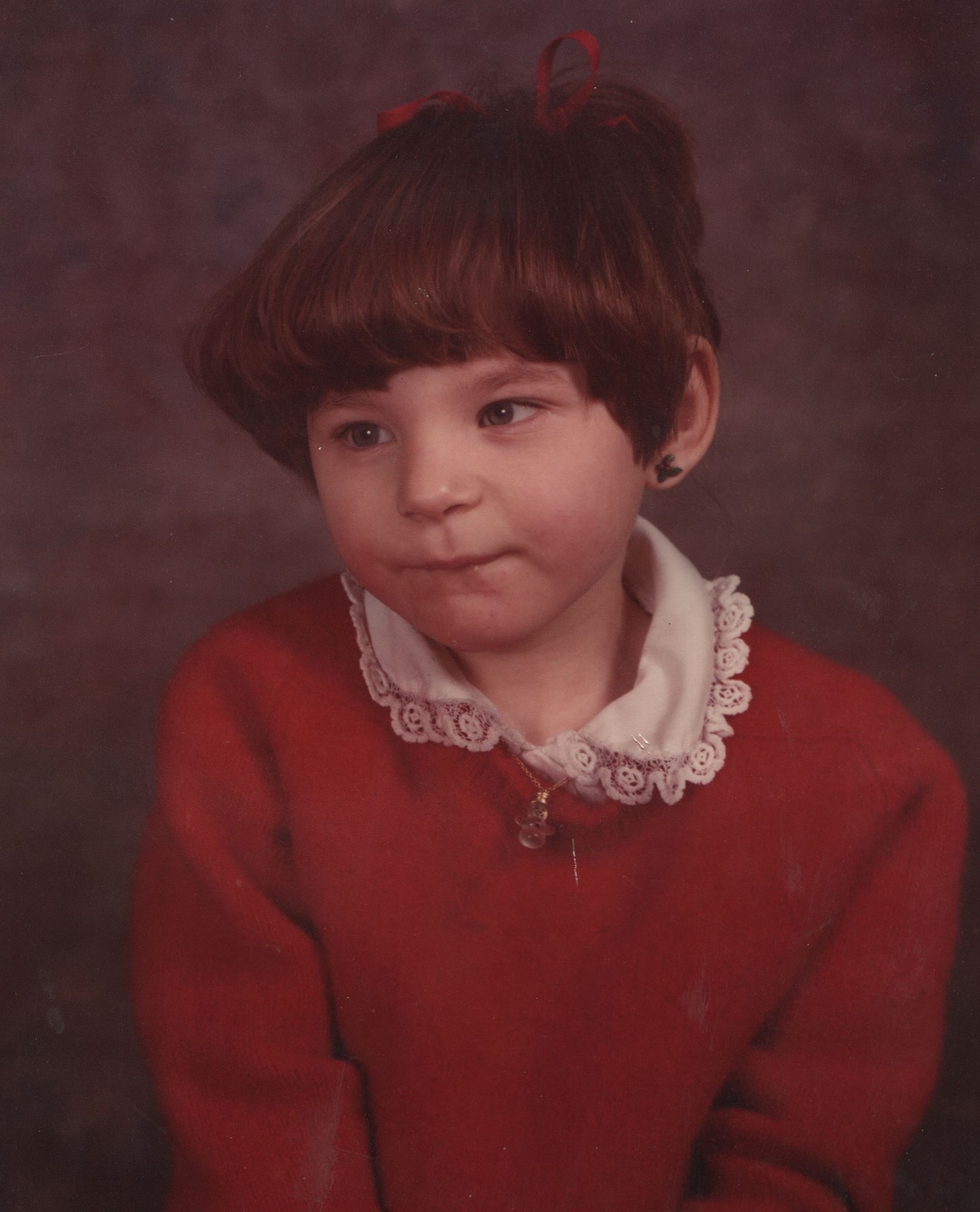 Ally Kincaid's Instagram, Twitter & Facebook on IDCrawl