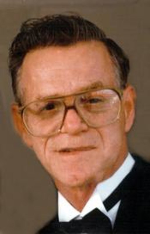 John Kilian, Sr. Obituary - Levittown, PA