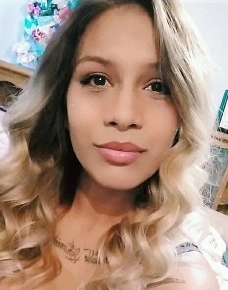 Ioni Duarte Harsh Obituary - Tucson, AZ