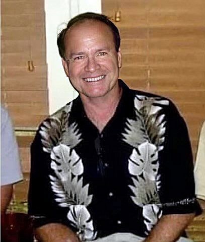 Richard Caston Obituary - Charlotte, NC