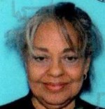 Northport, AL Obituaries Online | Find Northport Obituaries